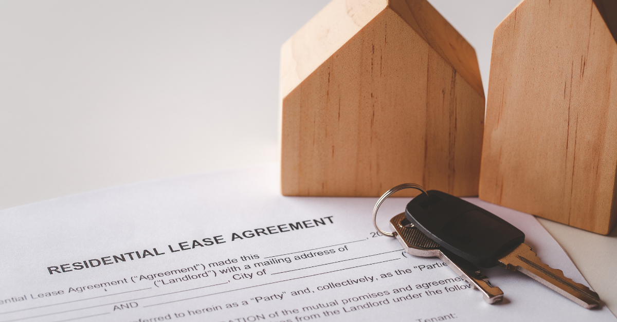 DIY Landlording vs. Hiring a Property Manager in Orlando